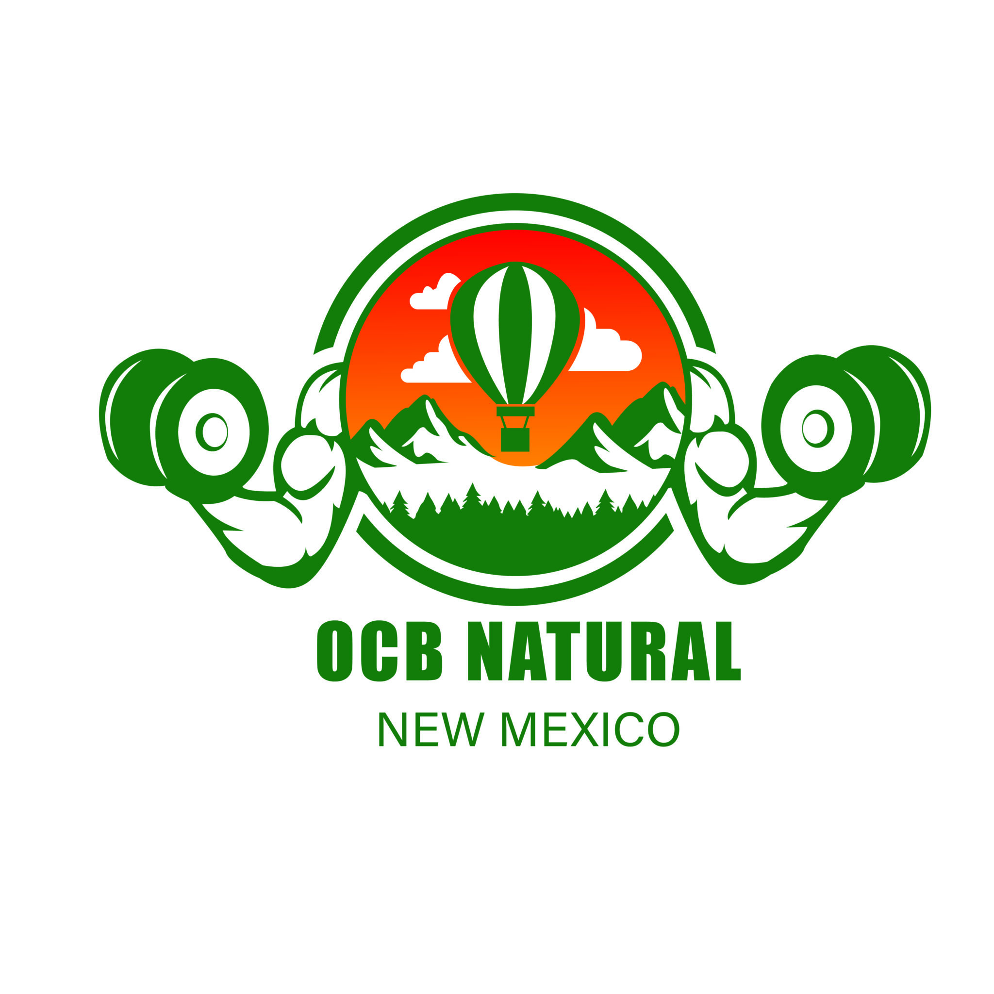 OCB Natural New Mexico Registration- July 26, 2026 – Body Beautiful ...